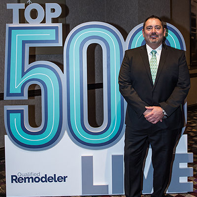 Products & Packages - Tony Hoty | Lead Generation | Remodeling Industry