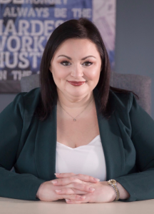 Megan Beattie - Tony Hoty | Lead Generation | Remodeling Industry