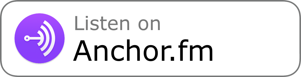 Episode 5: Chris Williamson - Tony Hoty | Lead Generation | Remodeling ...