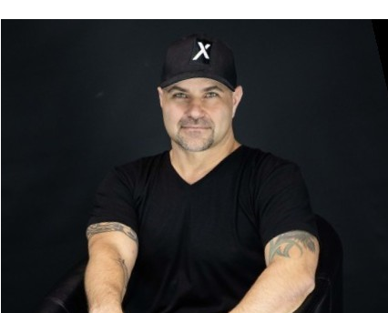 Episode 9 Joe Altieri - Tony Hoty | Lead Generation | Remodeling Industry