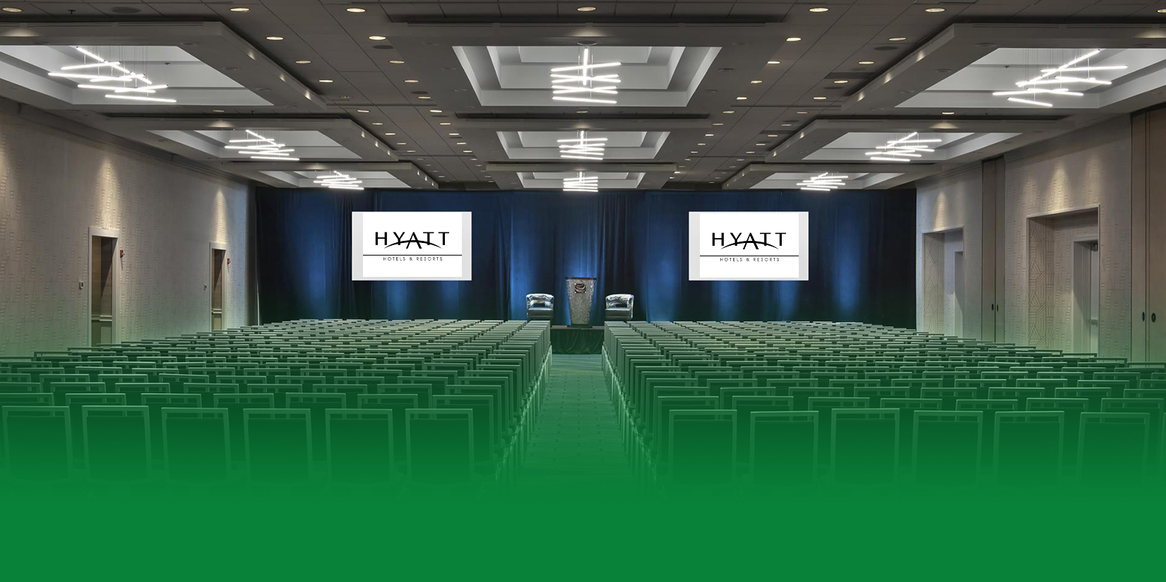 Tony Hoty: Training & Consulting Specialist to the Remodeling Industry